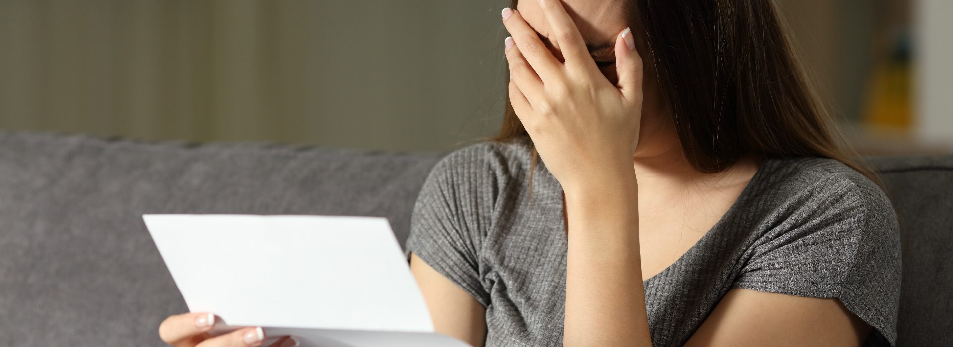 Ongoing Need - Ongoing Ministry - Slavic Gospel Association