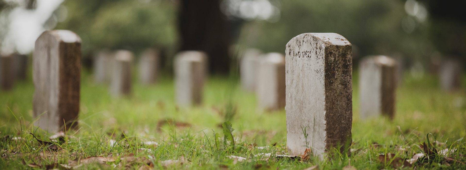 Nataliya Demchuk - Slavic Gospel Association